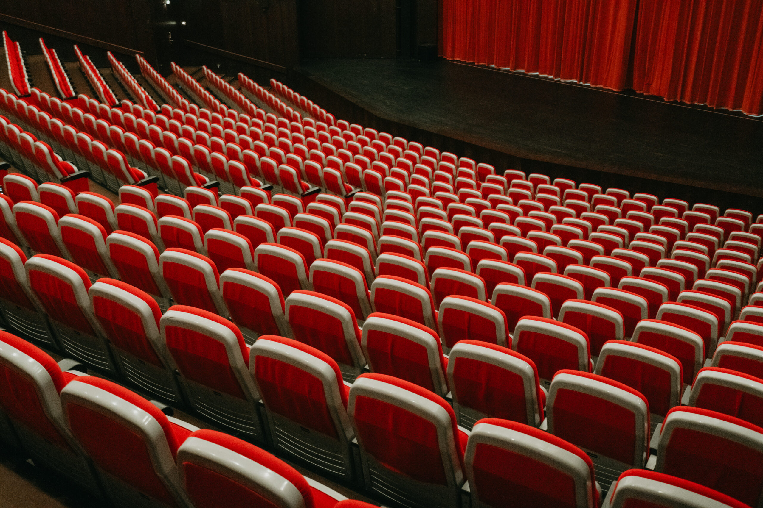 ATGB - Theater & Konzerthaus Solingen