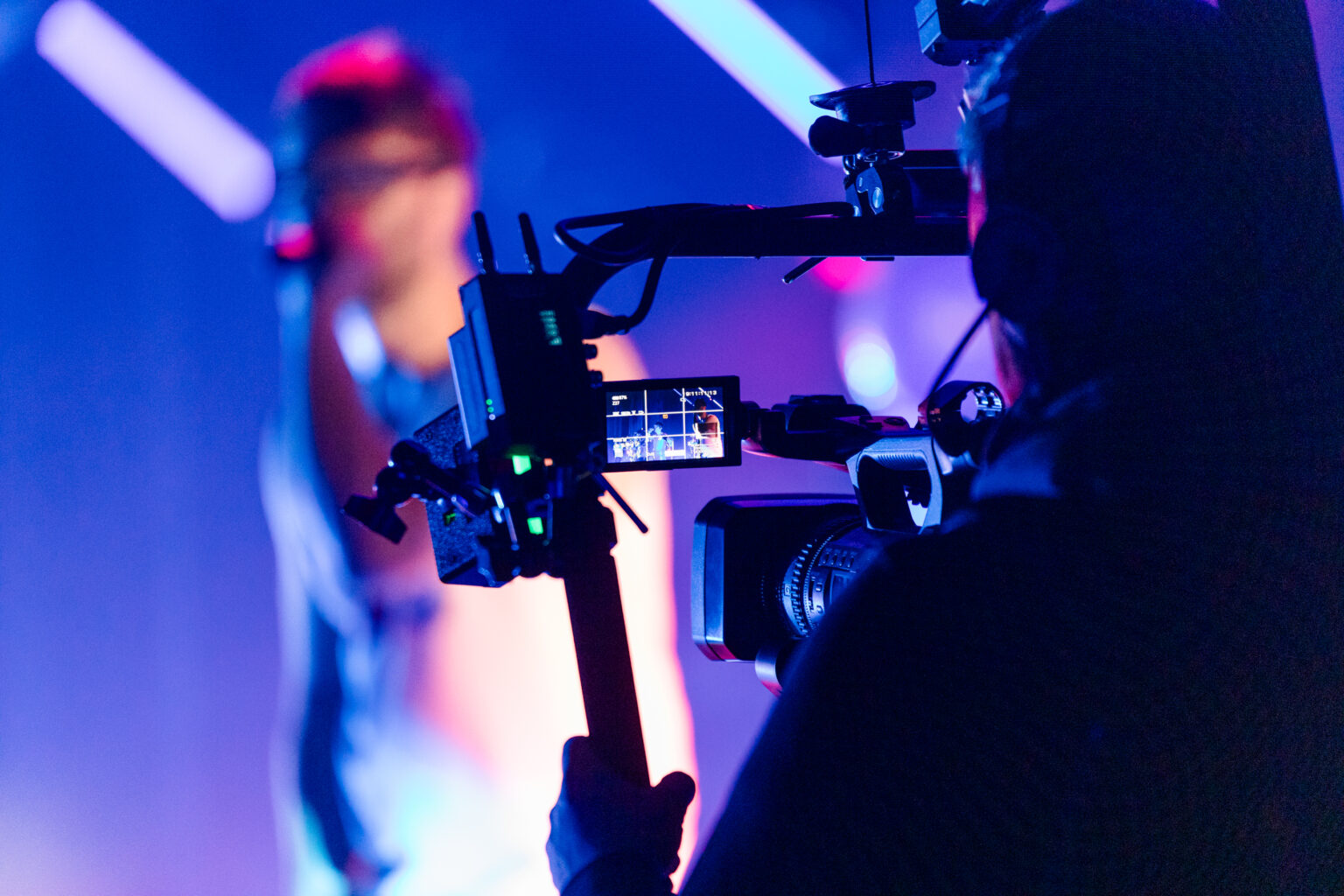 Start - Theater & Konzerthaus Solingen